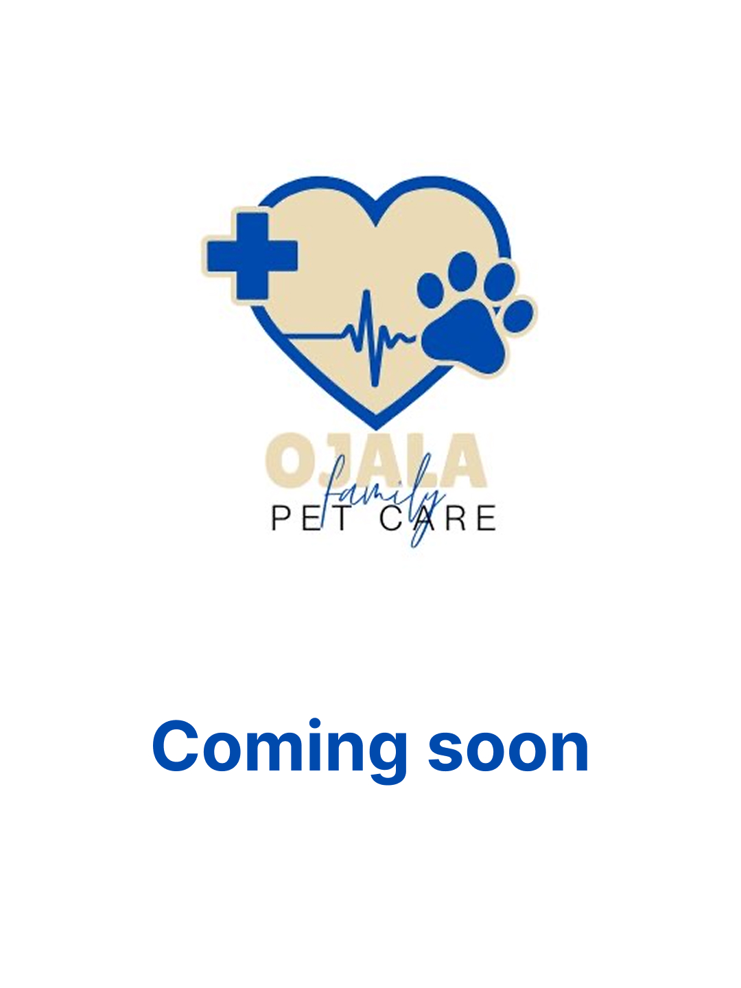 Veterinarians In Oakley, CA | Ojala Family Pet Care